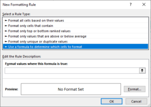 OR Function In Excel - Formula, Examples, How to Use It?