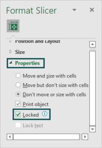 Slicers In Excel - Meaning, Examples, How To Use, Insert & Add?