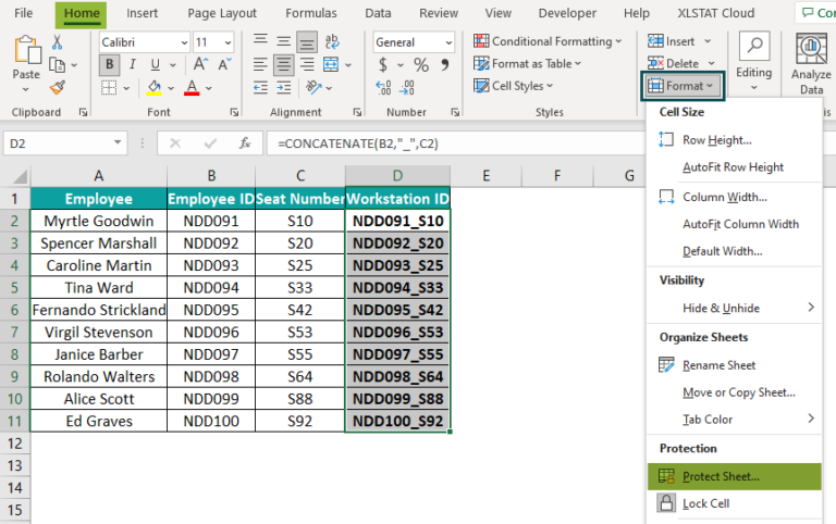 Show Formula In Excel How To Guide Examples And Shortcut