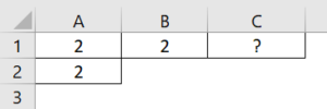EXACT Function in Excel - Formula, Examples, How to Use?