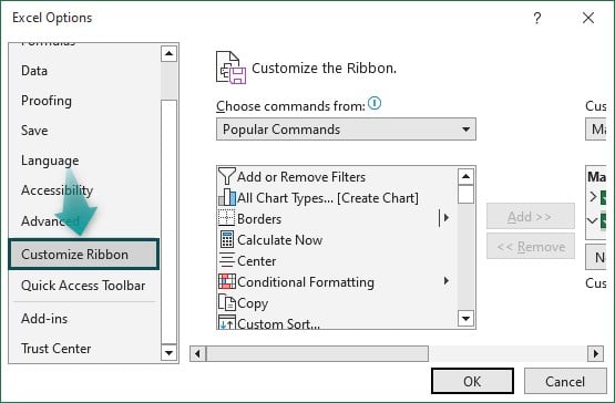 Vba Code How To Write And Execute Vba Code With Examples