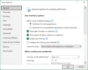 F-TEST in Excel - Definition, Formula, Examples, How to Do?
