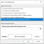 ISODD Excel Function - Formula, Examples, How To Use?