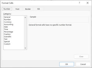 ISODD Excel Function - Formula, Examples, How To Use?