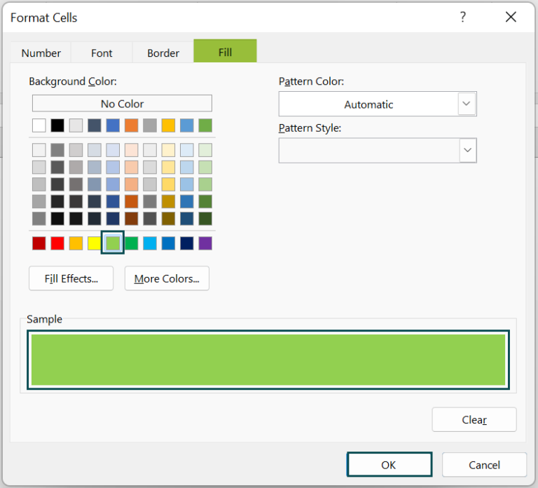 Istext Excel Function Formula Examples How To Use