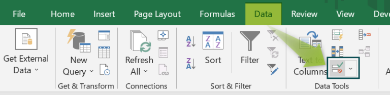 VLOOKUP with IF Statement - Function, Examples, How to Use?