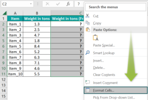 Fractions In Excel - Shortcuts, Examples, How To Use/Write?