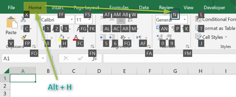Fractions In Excel - Shortcuts, Examples, How To Use/Write?