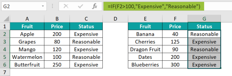Macros In Excel - How To Enable, Create, Record & Save? (Examples)