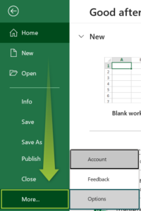 Macros In Excel - How To Enable, Create, Record & Save? (Examples)