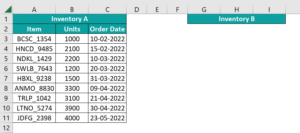 Paste Special in Excel - Top 10 Shortcuts with Examples