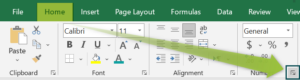 Percentage In Excel - Formula, Examples, How To Calculate?