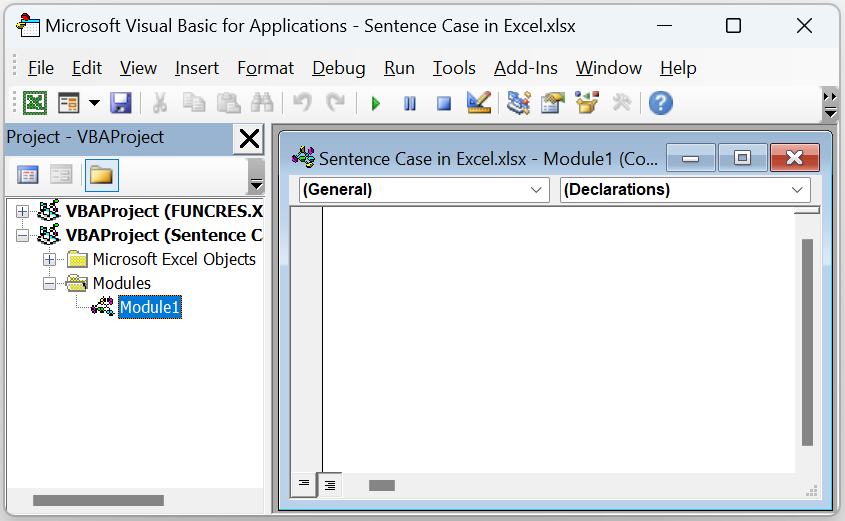 sentence-case-in-excel-formula-examples-how-to-change