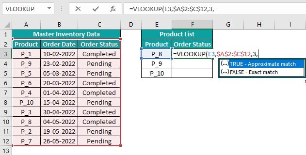 Excel Commands List Of Top 10 Excel Commands For Beginners