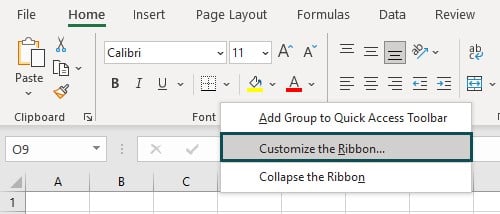 VBA 1004 Error - Definition, Top 6 Run-time Errors with Solutions VBA 1004 Error - Definition, Top 6 Run-time Errors with Solutions