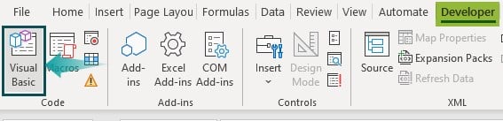 VBA 1004 Error - Definition, Top 6 Run-time Errors with Solutions VBA 1004 Error - Definition, Top 6 Run-time Errors with Solutions