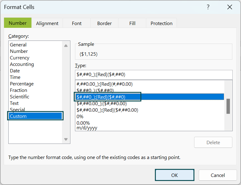 Format Cells In Excel - Shortcut, Method, How to Customize?
