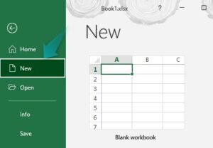 Excel Repair Files - Top 4 Ways to Repair Corrupted Excel Files