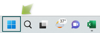 Excel 2019 – Ribbons, Tabs And Quick Access Toolbar, Customize