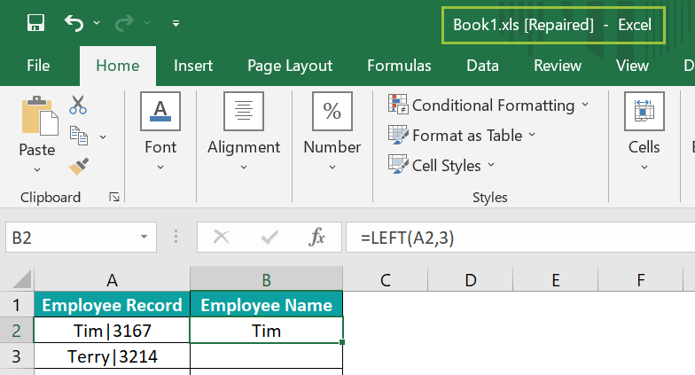 Excel Not Responding - Reasons, Solutions, How to Fix/Save?