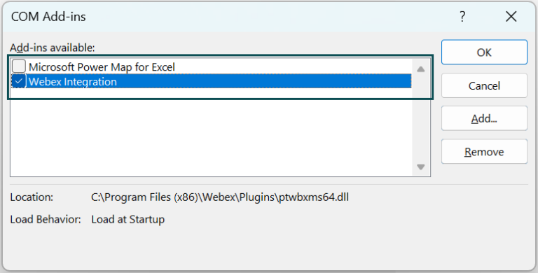 Excel Not Responding - Reasons, Solutions, How to Fix/Save?