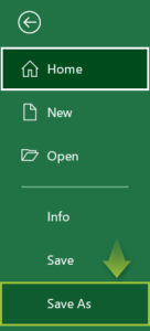 Blank Invoice Excel Template - Explanation, Uses, How to Create?