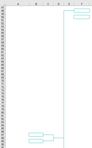 Excel Family Tree Template - Definition, How to Create?