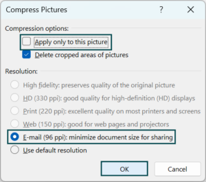 Reduce Excel File Size - Top 4 Methods (Step By Step Guide)
