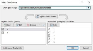 Break Links In Excel - Top 2 Methods (Step by Step Examples)