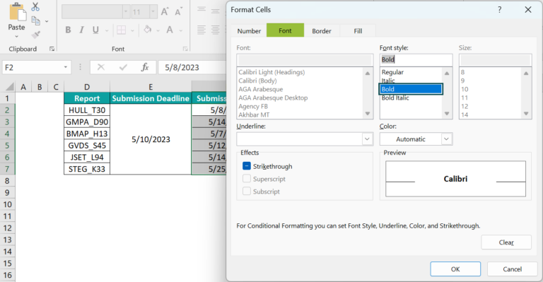 Compare Dates In Excel Top 2 Methods Step By Step Examples