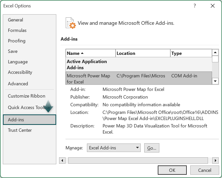 VBA Solver - Functions, Example, How to Enable & Use?