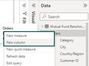 Power BI COUNTIF - Definition, Alternative Method, How to Apply?