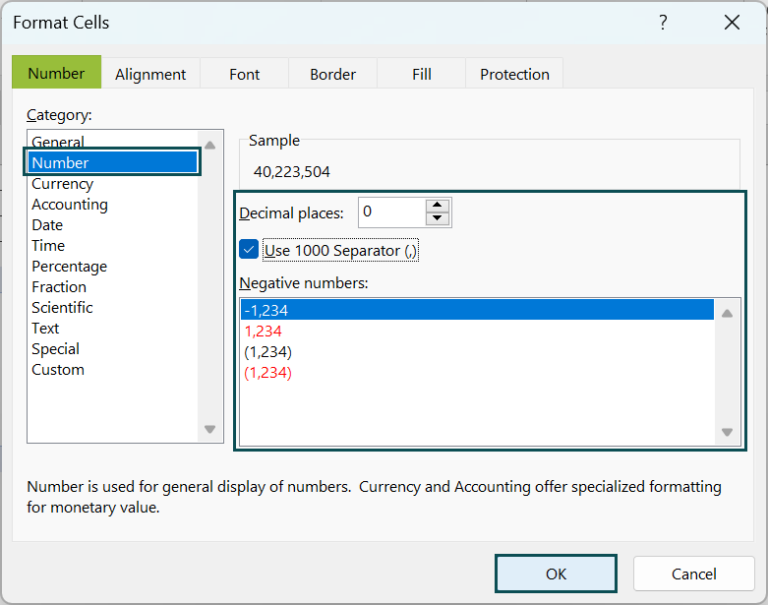 Pivot Table Slicer Top 2 Methods Examples How To Create 2334