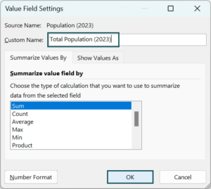 Pivot Table Slicer - Top 2 Methods, Examples, How To Create?
