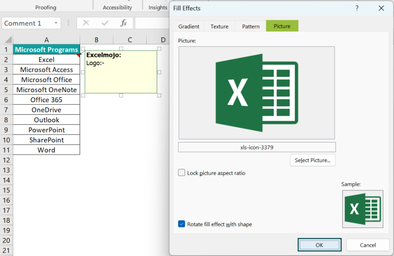 Insert Comment In Excel - Examples, Shortcut, How To Insert?