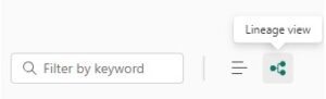Power BI Workspace - Dashboard, How to Login, How to Create?