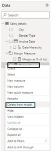 Measures in Power BI - Examples, How to Create and Use?