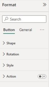 Power BI SWITCH Function - Syntax, Examples, How to Use?