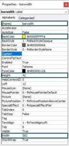 VBA Progress Bar in Excel - Examples, How to Create?