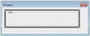 VBA Progress Bar in Excel - Examples, How to Create?