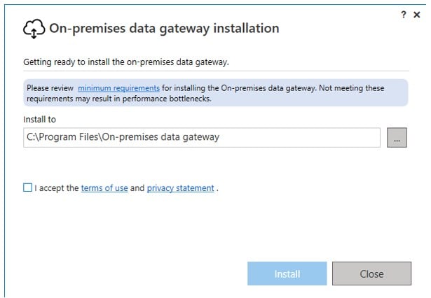 Power BI Gateway - Types, Architecture, Uses, How to Install?