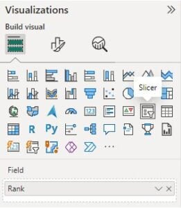 Power BI Scatter Chart - Step by Step Examples, How to Create?