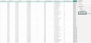 Data cleaning in Power BI - Functions, Examples, How to Clean?