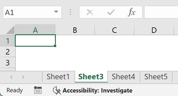 VBA Delete Sheet in Excel - Step by Step Examples, How to Guide VBA Delete Sheet in Excel - Step by Step Examples, How to Guide