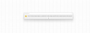 VBA Login Form - Example, How to Create, How it Works?
