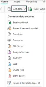 Power BI Userelationship - Syntax, Examples, How to Use?
