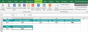 Trace Precedents Excel - Examples, Shortcut, How to Use?