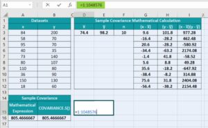 Trace Precedents Excel - Examples, Shortcut, How to Use?