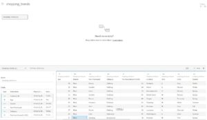 Tableau Bins - Examples, Uses, How to Create? (Step by Step)