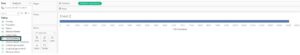 Tableau Histogram - Step by Step Examples, How to Create?
